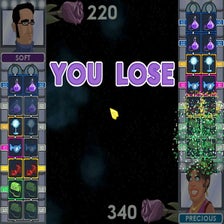 Geeks Unleashed - Descargar