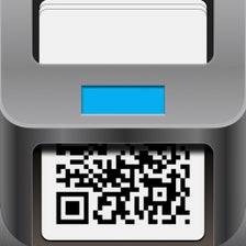 Fast Barcode Maker Scanner pour iPhone - Télécharger
