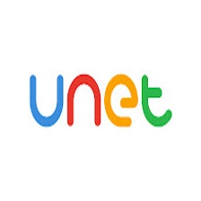 Unet para Google Chrome - Extensión Descargar