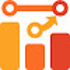 Gitlab Helper for Google Chrome - Extension Download