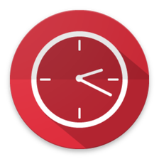 Clock Overlay APK for Android - Download