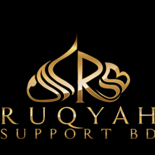 Android 용 Ruqyah Support BD web - 다운로드