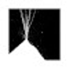 Stylizer para Google Chrome - Extensión Descargar