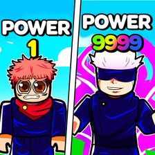 UPD 1 Anime Hatchers ROBLOX için - Oyun İndir