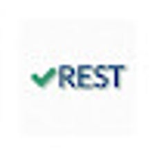 vREST - REST API Testing Tool für Google Chrome - Erweiterung Download