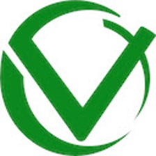 vREST - REST API Testing Tool per Google Chrome - Estensione Download