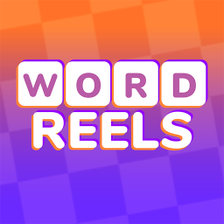 Word Reels for Android - Download