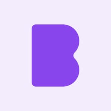 Bubble - Find Childcare Now para iPhone - Descargar