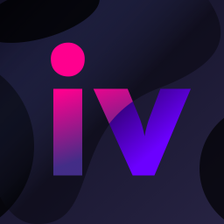 English Irregular Verbs para Android - Descargar