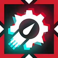 ROG Gaming Center APK para Android - Download
