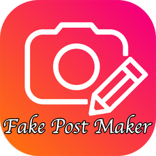 Fake Post Maker For Instagram APK para Android - Descargar