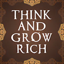 Think and Grow Rich by Napoleon Hill APK for Android - Download