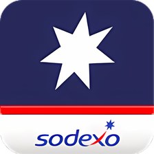 My Sodexo for Android - Download