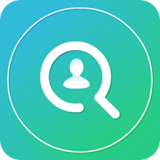 Profile Tracker para Android - Descargar