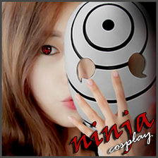 Ninja Camera Editor APK for Android - Download