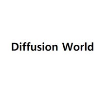 AI 디자인를 위한 Diffusion World - 리뷰, 기능 및 사용 사례