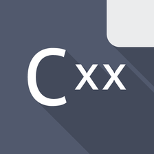 Cxxdroid - CC compiler IDE APK for Android - Download
