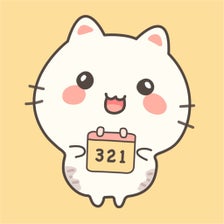 Countdown Widget for iPhone - Download