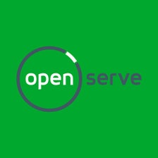 Openserve Connect para iPhone - Descargar