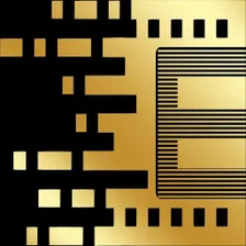 Android 용 Eternal Horizon - 다운로드