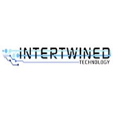 Intertwined Connector for Google Chrome - Extension Download