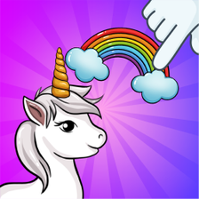 Make Master para Android - Descargar