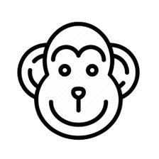 Math Drills - Math Flash Cards para iPhone - Descargar