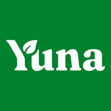 Yuna - Mental Wellness Guide para iPhone - Descargar
