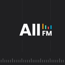 All FM para Android - Descargar