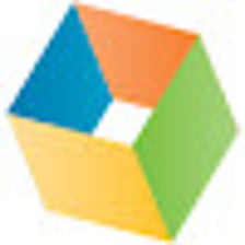 HttpWatch para Google Chrome - Extensão Download