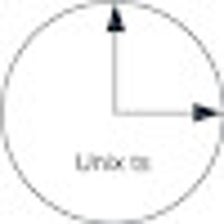 Unix Timestamp Converter para Google Chrome - Extensión Descargar