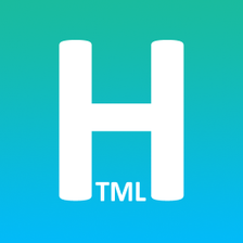 HTML Viewer for Android - Download