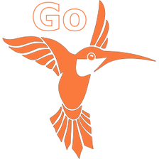 Golang Recipes per Android - Download