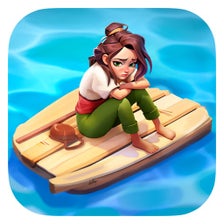 Merge Adventure: Merging Game per iPhone - Download
