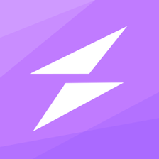 STEPN GO for Android - Download