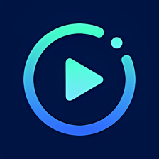 Vydo - Video Player for Android - Download