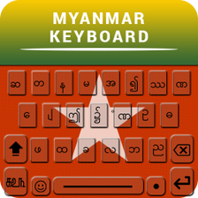 Unicode Keyboard App per Android - Download
