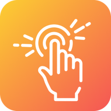 Auto Clicker: Automatic Tapper para Android - Descargar