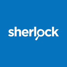 Android 용 Sherlock Mobile APK - 다운로드
