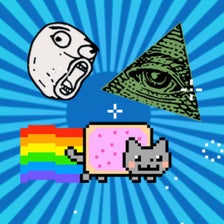 Meme Sound Effect Soundboard for iPhone - Download