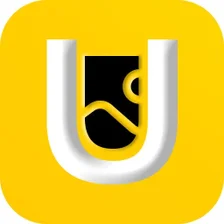 Magic Pixel Editor for Android - Download