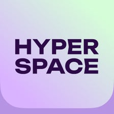 Hyper Space AI Assistant para iPhone - Descargar