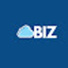 akaBiz Zalo for Google Chrome - Extension Download