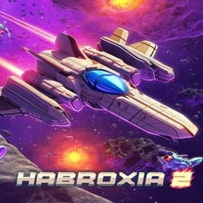 Habroxia 2 para PlayStation 4 - Descargar