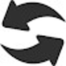 Refresh Citrix for Google Chrome - Extension Download