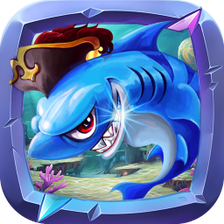 Underwater Playground for Android - Download