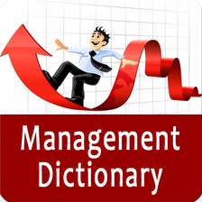 Management Dictionary APK per Android - Download