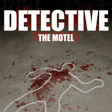DETECTIVE - The Motel for PlayStation 5 - Download