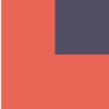 Gmail Integration Plugin for SuiteCRM Google Chrome 용 - 확장 프로그램 다운로드