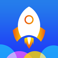 Speed Cleaner APK para Android - Descargar